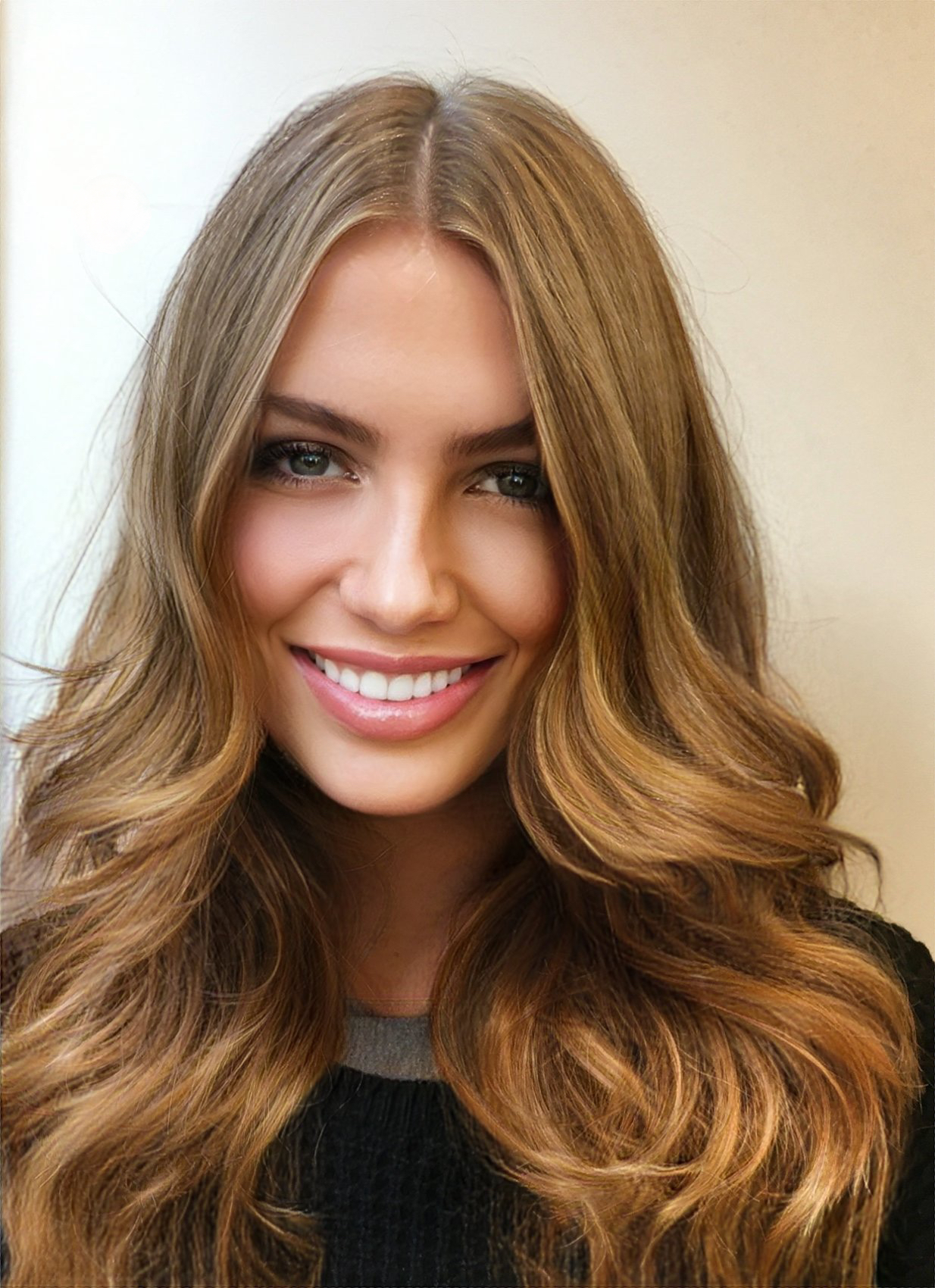 RICCIRIZZO HAIR GALLERY – RICCIRIZZO HAIR